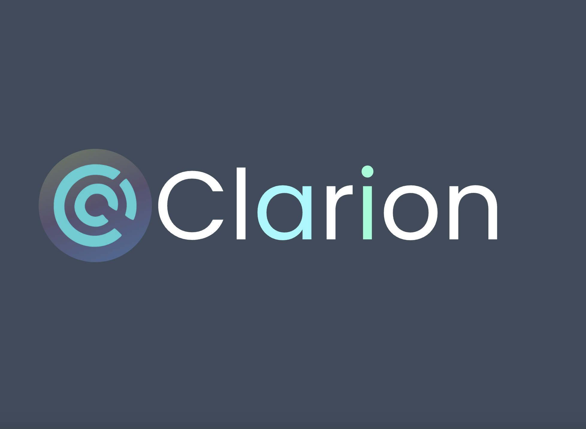 Clarion｜專利檢索分析